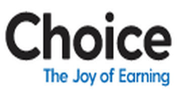 Choice Finx Pledge